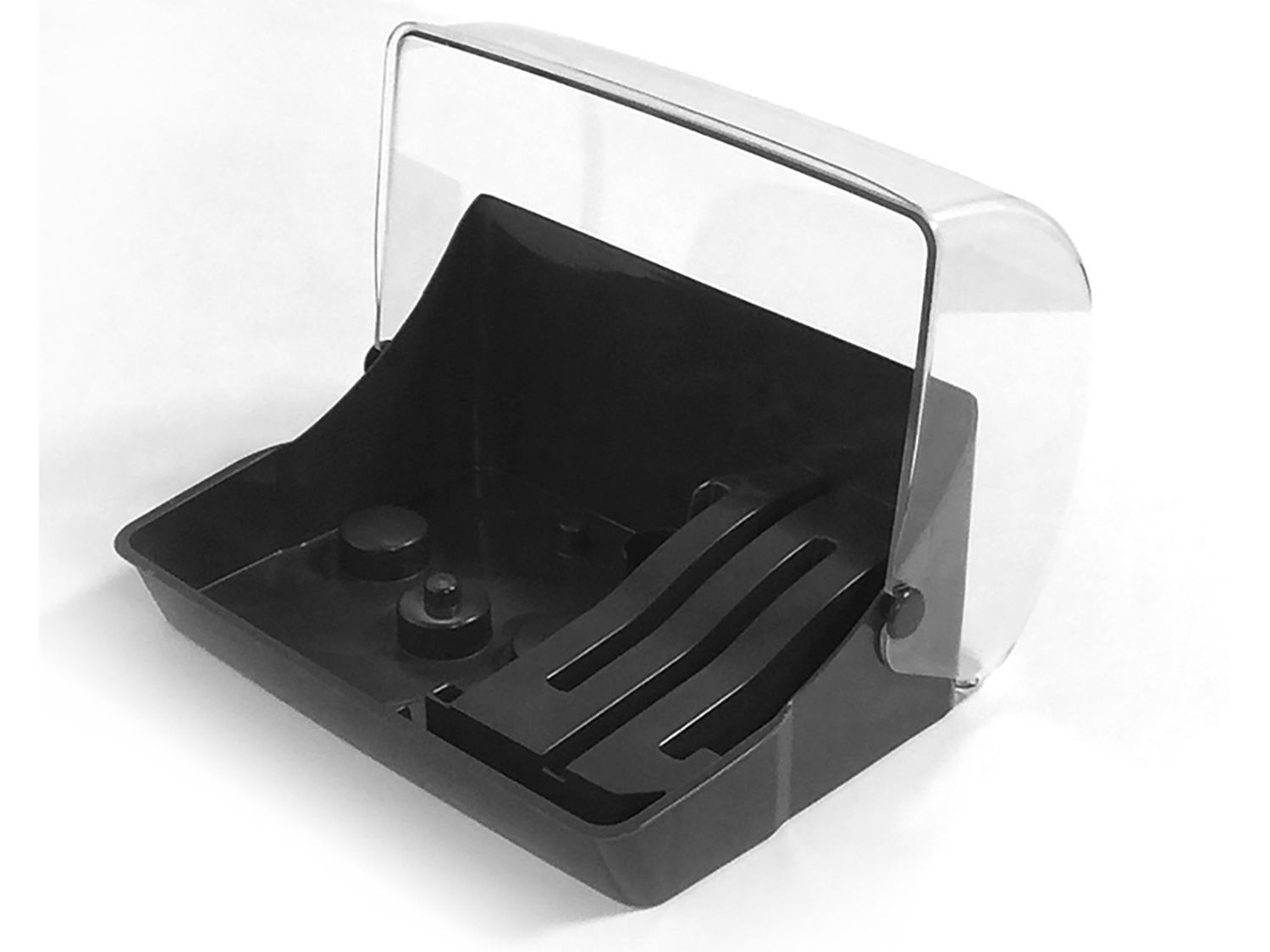 Magimix storaging box - Elkjøp | Elkjøp