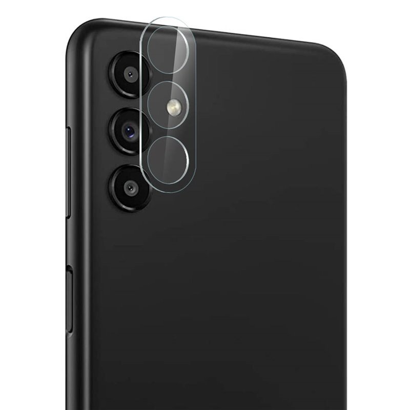 Kamera linse glas Samsung Galaxy A26 5G | Elgiganten | Elgiganten