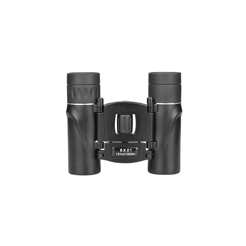 Kikkert med 8x21 forstørrelse | Elgiganten | Elgiganten