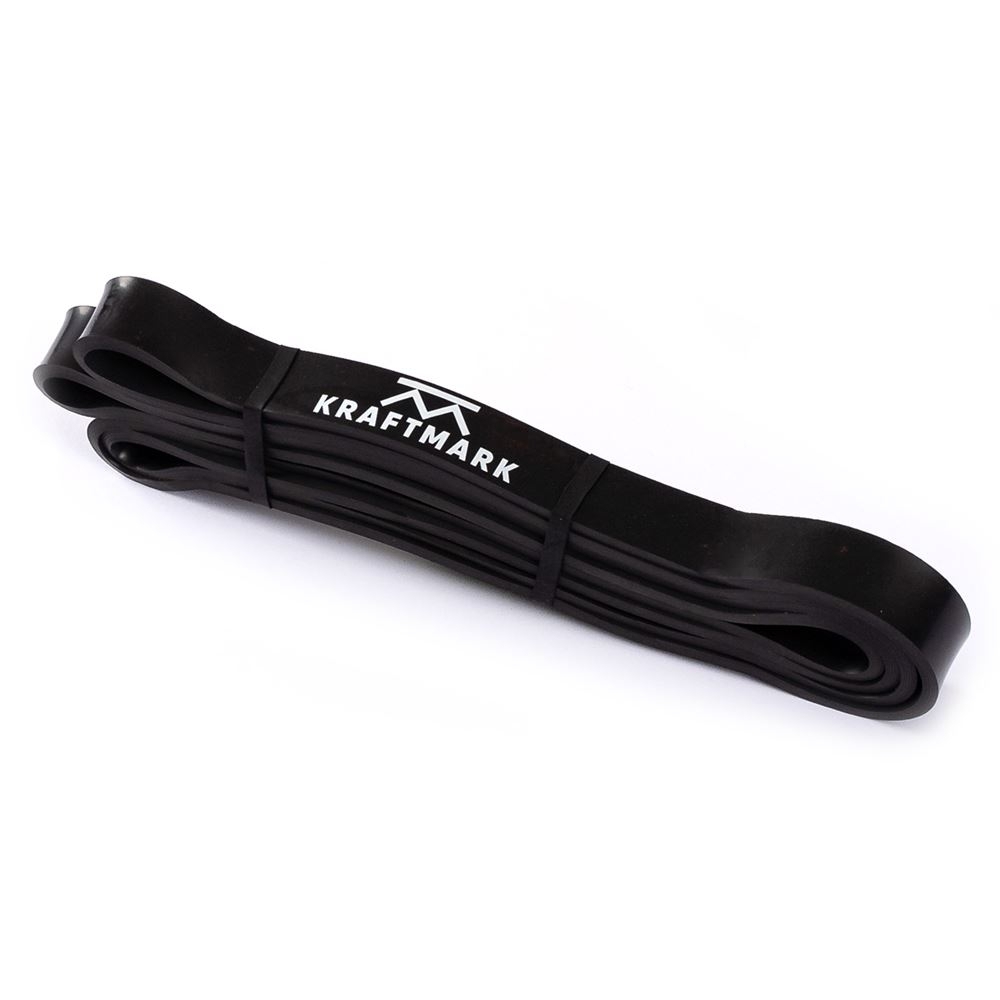 Kraftmark Elastic Band 10-20 kg - Elkjøp | Elkjøp