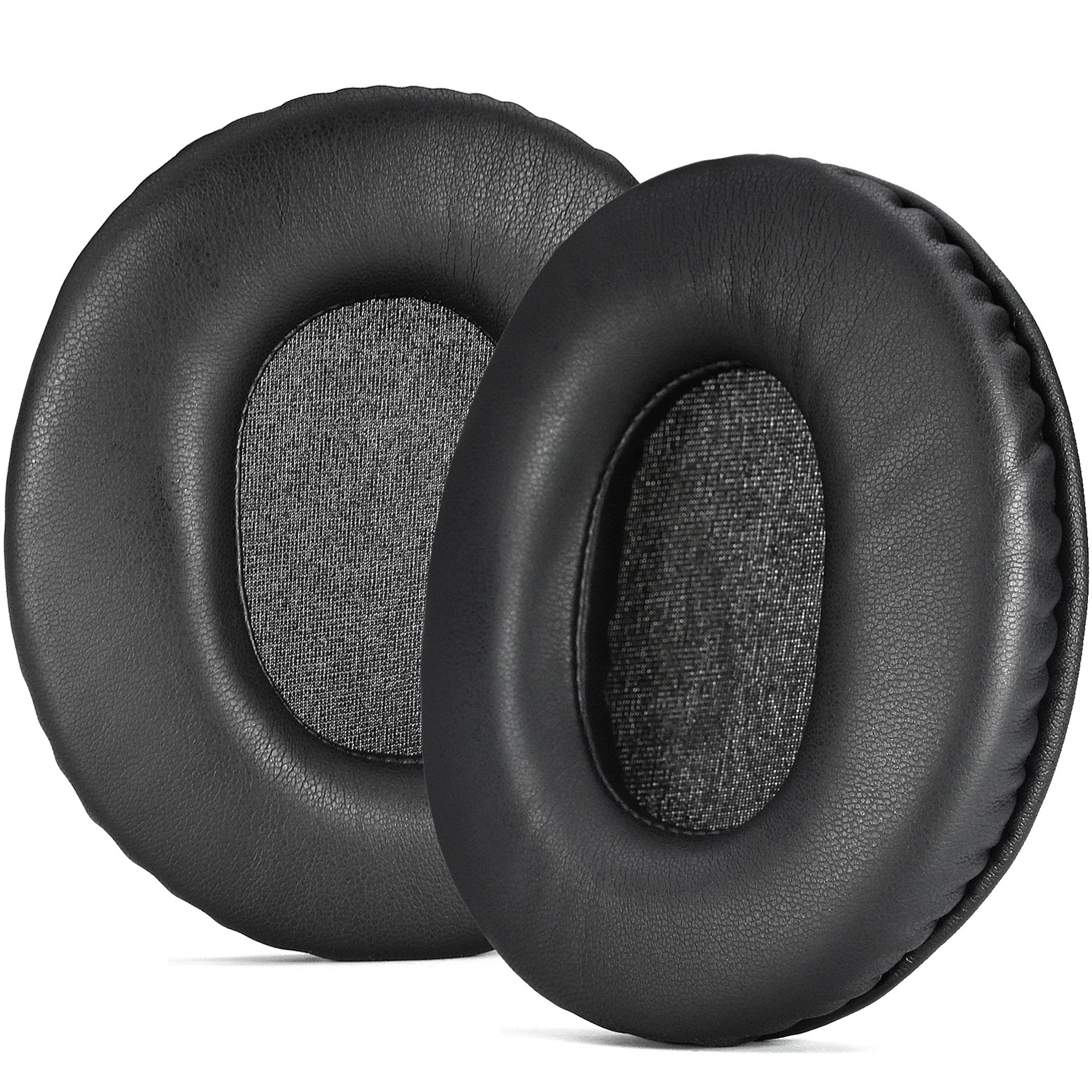 Erstatningsørepuder til Fostex T20 T20RP T40RP T50RP MK3 | Elgiganten ...