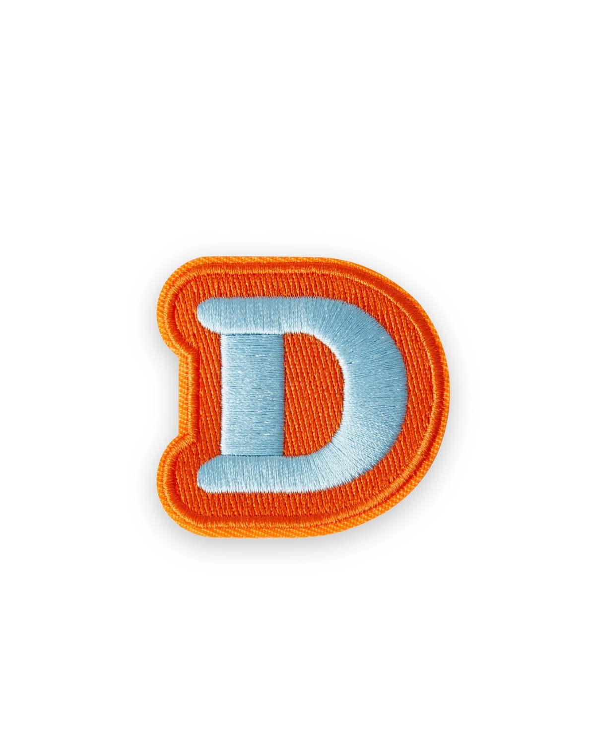 Stickers D letter | Elgiganten | Elgiganten
