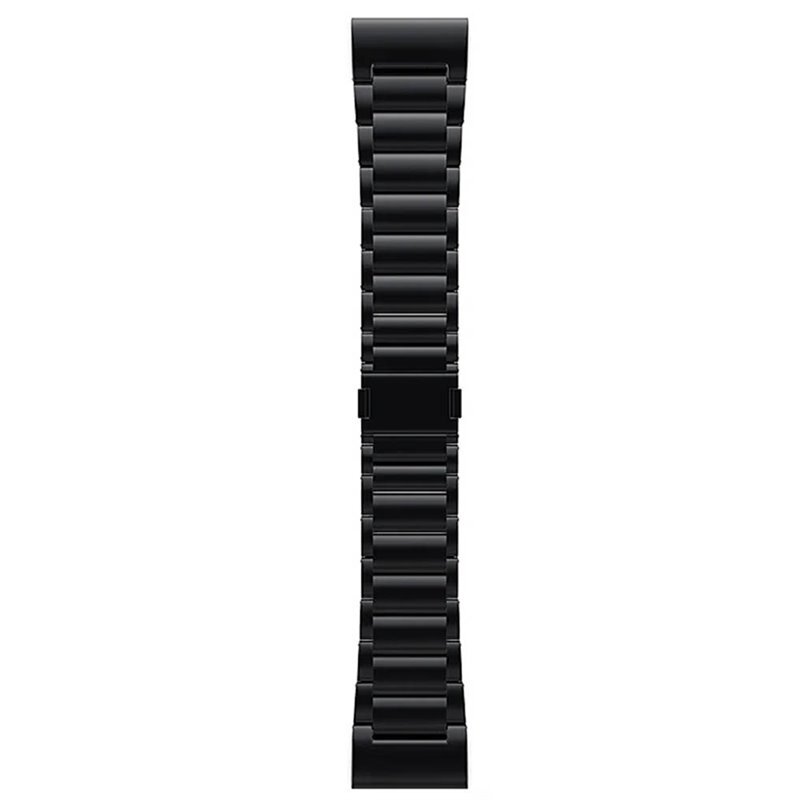 H-Link Titanium Urrem Garmin Tactix 8 (51mm) - Sort | Elgiganten ...