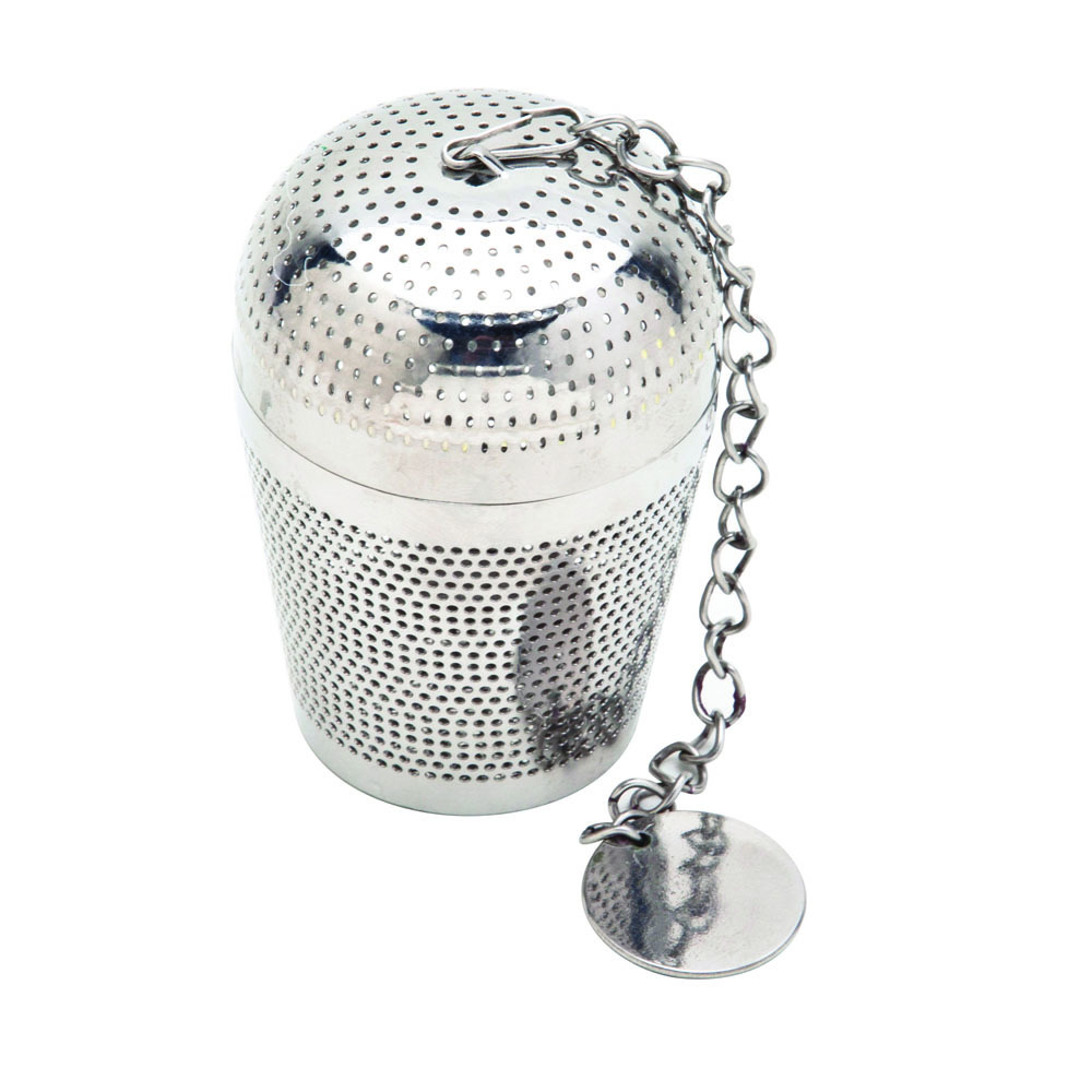 Tesil / Tekula - Elgiganten - Elgiganten