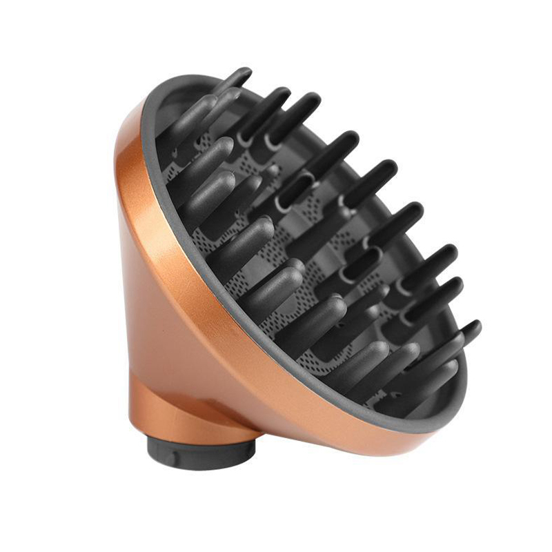 Diffuser for Curls Dyson Airwrap HS01/05 Gull - Elkjøp | Elkjøp