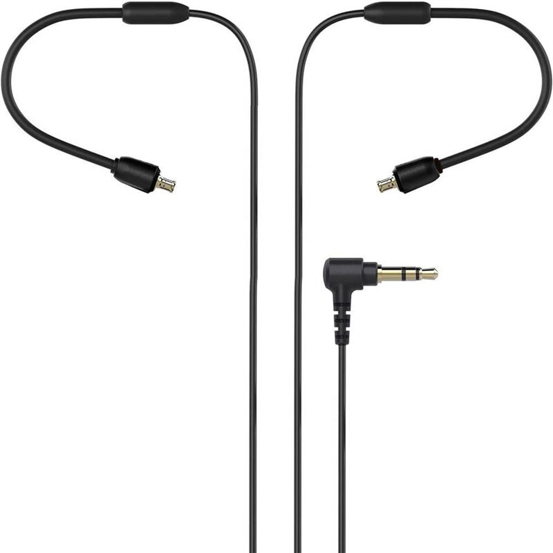 Hovedtelefon lydkabel til Audio Technica ATH-LS70 | Elgiganten | Elgiganten