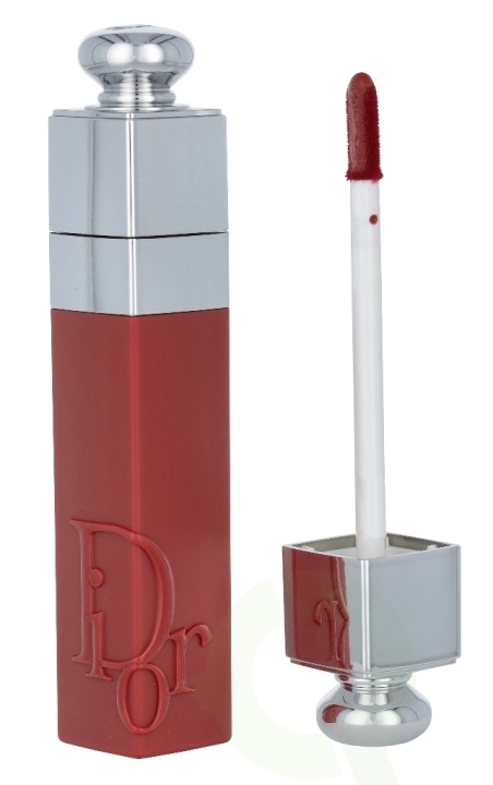 Dior Addict Lip Tint Lip Sensation 5 ml #541 Natural Sienna ...