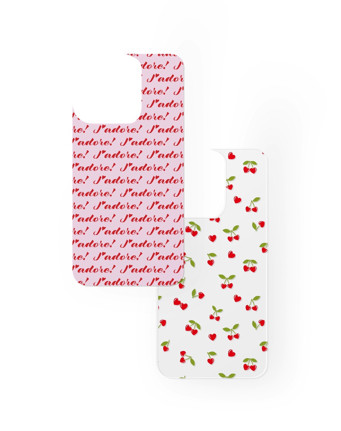 Print Pack iPhone 12 Pro Max / 13 Pro Max / 14 Pro Max / 15 Pro Max ...