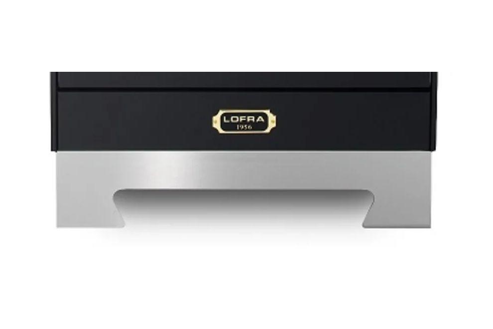 Sokkel 60 cm (H: 13,5 cm) - Elkjøp | Elkjøp