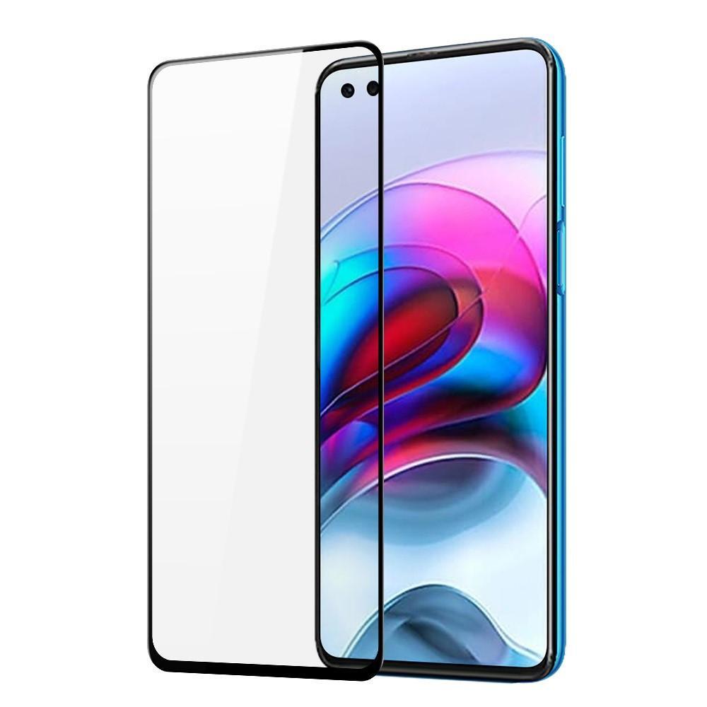 IMAK Herdet glass til Motorola Moto G100 - Elkjøp | Elkjøp