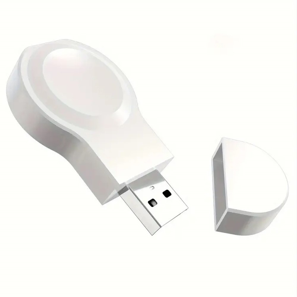 Lader A13 for A Watch - Elkjøp | Elkjøp