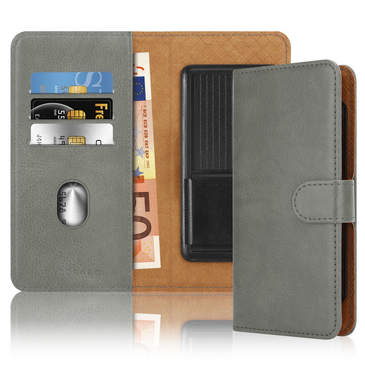 Nothing Phone 2a Plus Deksel Etui Case Cover - Elkjøp | Elkjøp